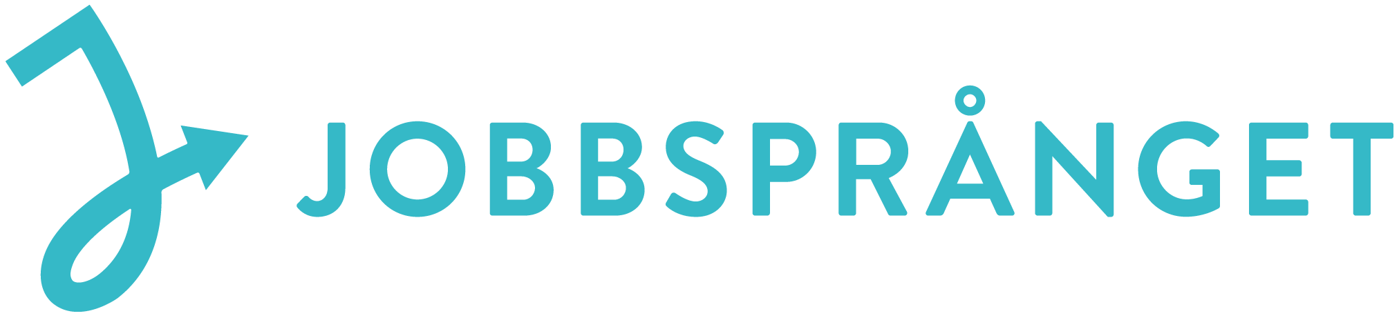 Internship Offer: Java Developer Internship at Handelsbanken